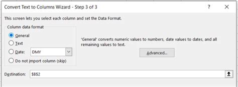 How To Convert Text To Number In Excel Step By Step Spreadsheeto