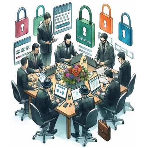 n k mehta on linkedin nist passwordguidelines securetalk
