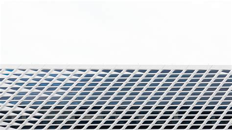 Building Grid Structure Free Photo On Pixabay Pixabay