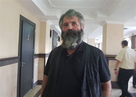 ნეტა გამოუშვან თუ არ მოვკლა მერე ნახავთ ანა ნაცვლიშვილის მამა Ttimes Ge