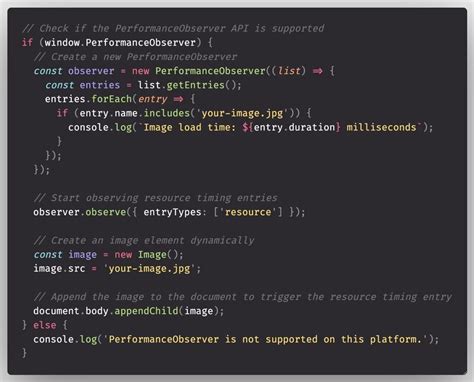 Harshdeep Bilaiya On Linkedin Javascript