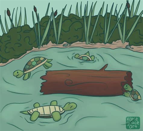 I Really Like Doing These Cute Art Pieces I Know I Am Capable Of