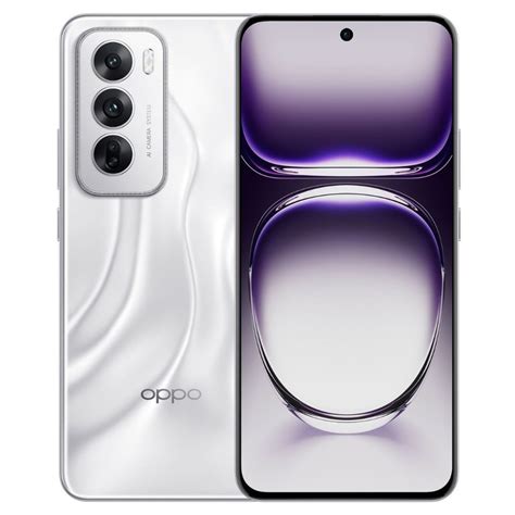 Oppo Reno G Best Price Fast Delivery