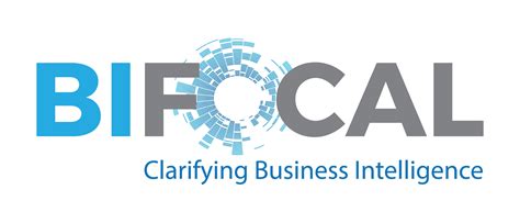 using power bi to report on rich text data fields in sharepoint the white pages