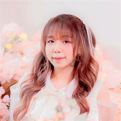 Pream Limerence Tpop Wiki Fandom