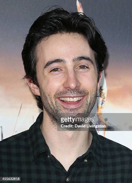 340 Josh Zuckerman Photos And High Res Pictures Getty Images