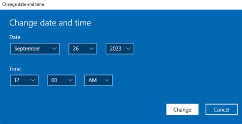 How To Continuously Execute A Method Every Day At A Specific Time In C Rcsharp