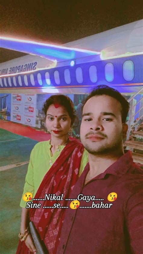 Instagram video by Paras Dev • Nov 7, 2024 at 9:54 AM