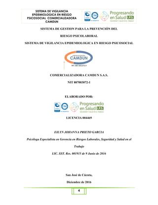 Baterias Camdunpdf
