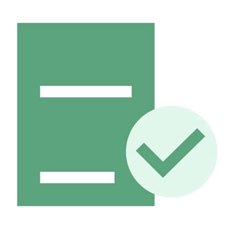 check popup vector icons free download in svg png format