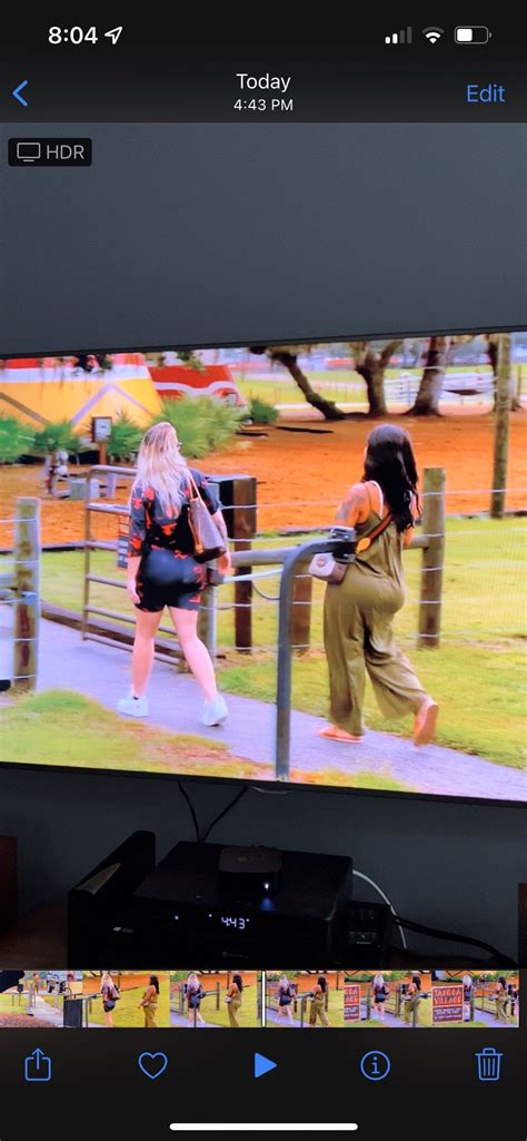 Wow Bethany Wow R Teenmomogandteenmom2