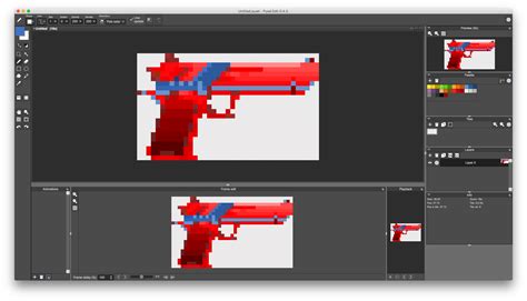 Steam Community Guide Skin Creation Almost Everything You Need
