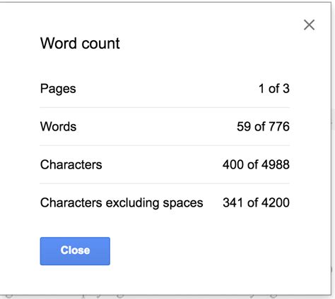 FREE Word Counter Instantly Count Words Lines Paragraphs In Any Text