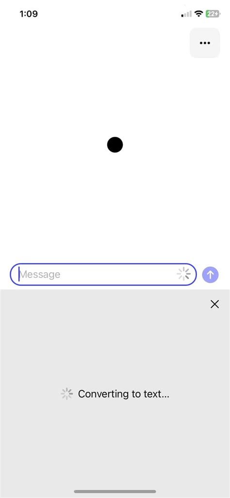 6 reasons the chatgpt ios app is better than the website