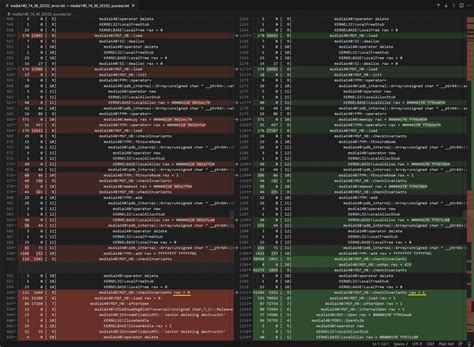 Map2pdb Profiling With Vtune Page 7 Delphi Third Party Delphi
