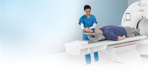 Medical Device Monitoring Platform Migration To Cloud Sigma Software