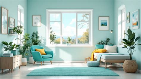 Pragmatism In Aba What You Need To Know Apex Aba Therapy