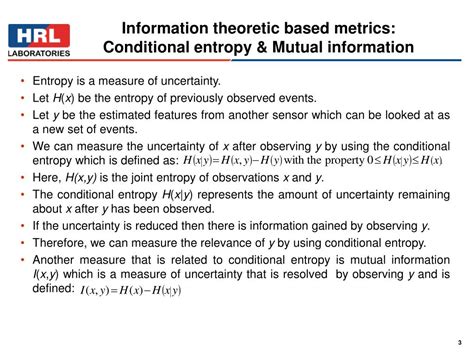 Ppt Value Of Information Sitex Data Analysis Powerpoint