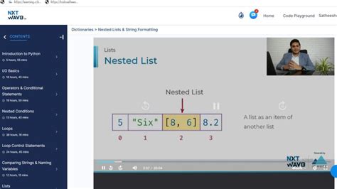 satheesh vinukonda on linkedin 60daysofcodechallenge python