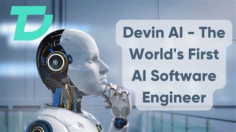 Unveiling The Power Of Devika Ai Revolutionizing Artificial Intelligence By Deeptech Medium