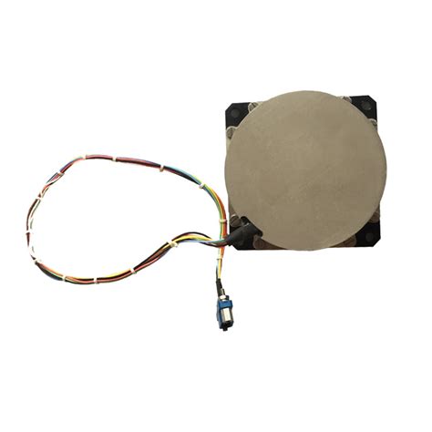Good Accuracy Uniaxial Fiber Optical Gyroscope Digital Closed Loop Fibre Optic Gyro Fog Angular