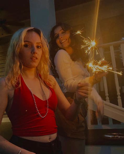 Tressa Tressabb • Instagram Photos And Videos