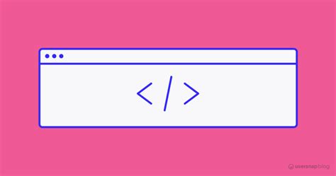 Bug Report Templates Examples To Improve Your Qa Process