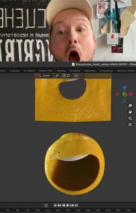 Pin On Blender