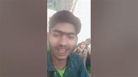 Rajakumar Sales Rajkumar Rajkumarfans ️😄 Bhojpuri 👉😄 Comedy 😃