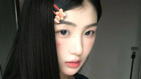 燕子去了 博客园 燕子去了 博客园