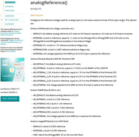 Update For Nano Every Website And Forum Arduino Forum