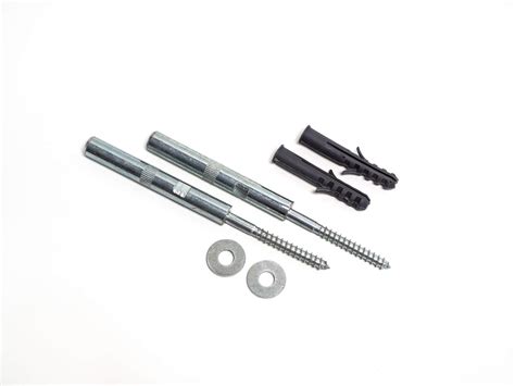 Classic Oak Beam Surround Order Online Fast Delivery Traditional