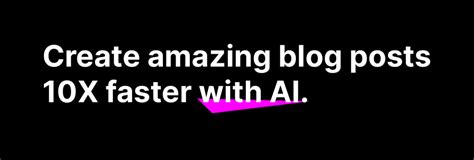 How To Underline Text In Illustrator 5 Easy Ways UPDATED