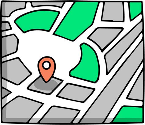 Gps Drawing Free Download On ClipArtMag