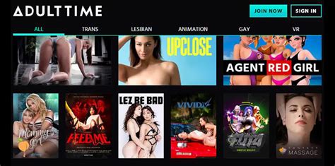 Best Brazzers Alternatives In Way Better Options