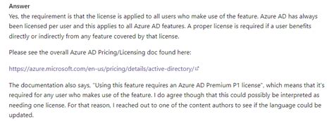 location based restriction to o365 license requirement microsoft qanda