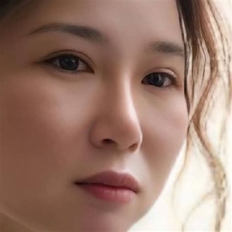 Kozi 1969 • Threads Say More