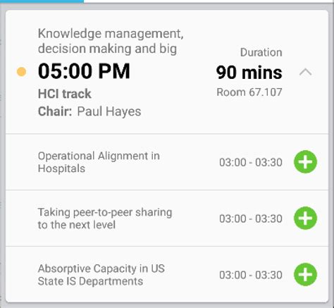 Android Layoutweight Property Is Ignored In Custom Views Stack