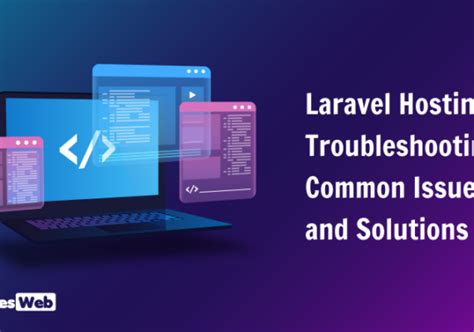 Tech Blog Phelix Info Solution Tech Information And Updates