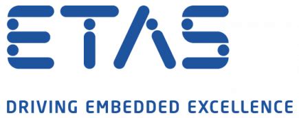 Projects GoSec CS SJTU Department Of Computer Science Engineering Shanghai Jiao Tong