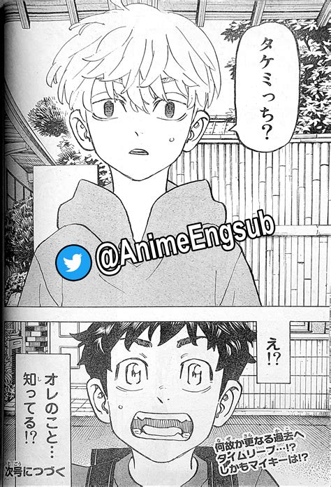 투디갤 도리벤 ㅅㅍ ㅇㅇ 간건가