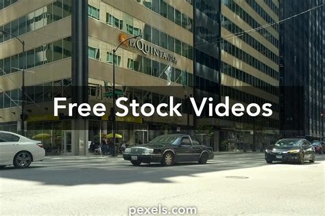 Taxi Nước Chi Chicago Videos Download The Best Free 4k Stock Video