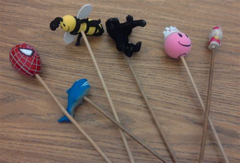 Easy Peasy Classroom Classroom Pointers Easy Peasy Classroom Classroom Pointers