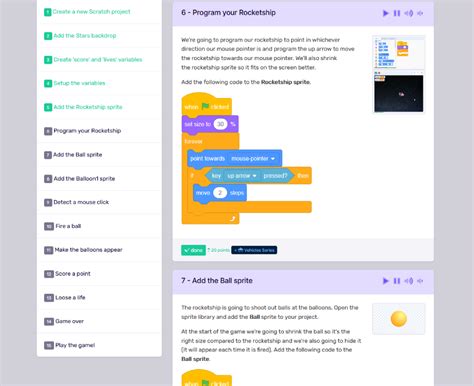 Coding Ireland Teach Coding In Irish Primary And Secondary Schools