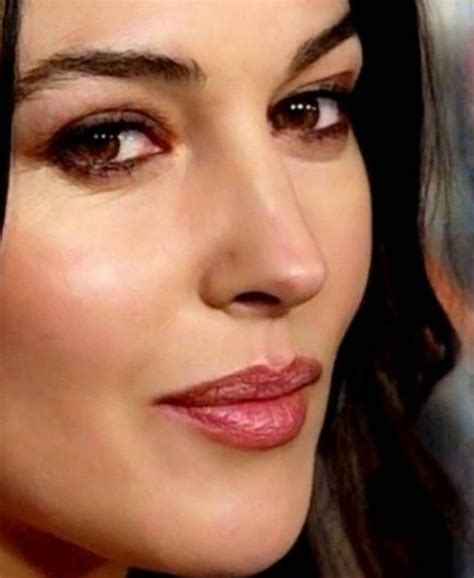 Monica Bellucci Photo Shoot Artofit