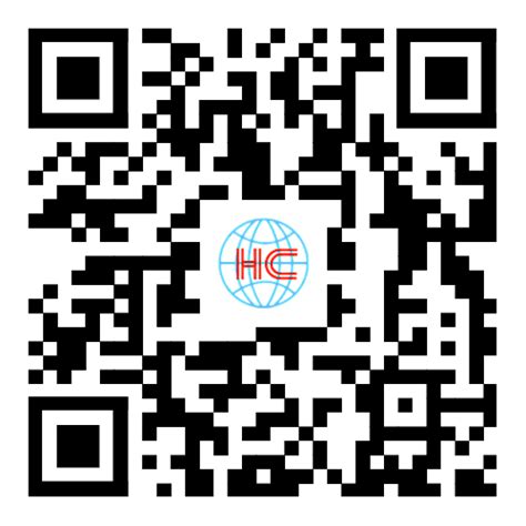 China Polyurethane Anti Static Rubber Roller Supplier Manufacturer