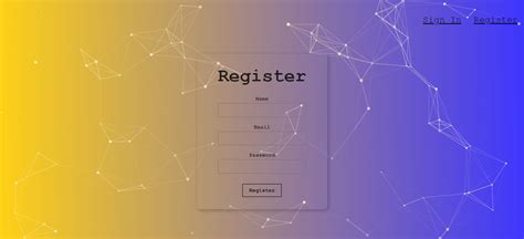 GitHub Kbyph Smart Brain Fullstack Face Detection App Created With React Js Node Js