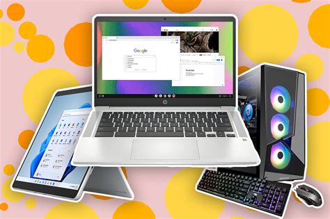 Top Rated Laptops