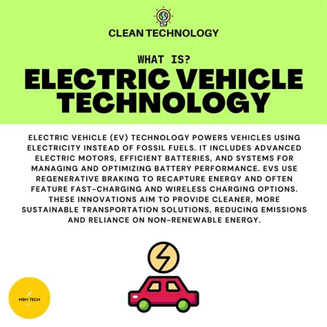 M2mtechbytes Cybersecurity Vr Ar Cloud Bigdata Analytics
