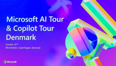 Rishabh Gupta Itil®4 Csm® Safe® Agilist Ssm® Popm® On Linkedin